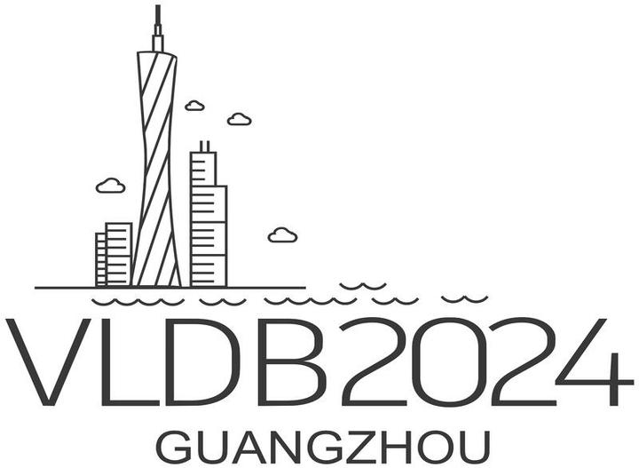 [VLDB'24论文分享] NeutronStream: 一个支持图流训练的动态GNN框架 - 知乎