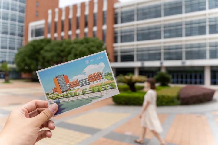 学生都说高金FMBA复试挺难？ - 知乎