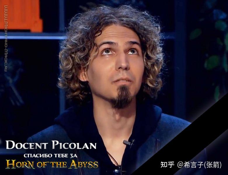 Math of War 1 战争之数1 设计讨论321 希言子张箭发起+主持 2022-05-25 - 知乎