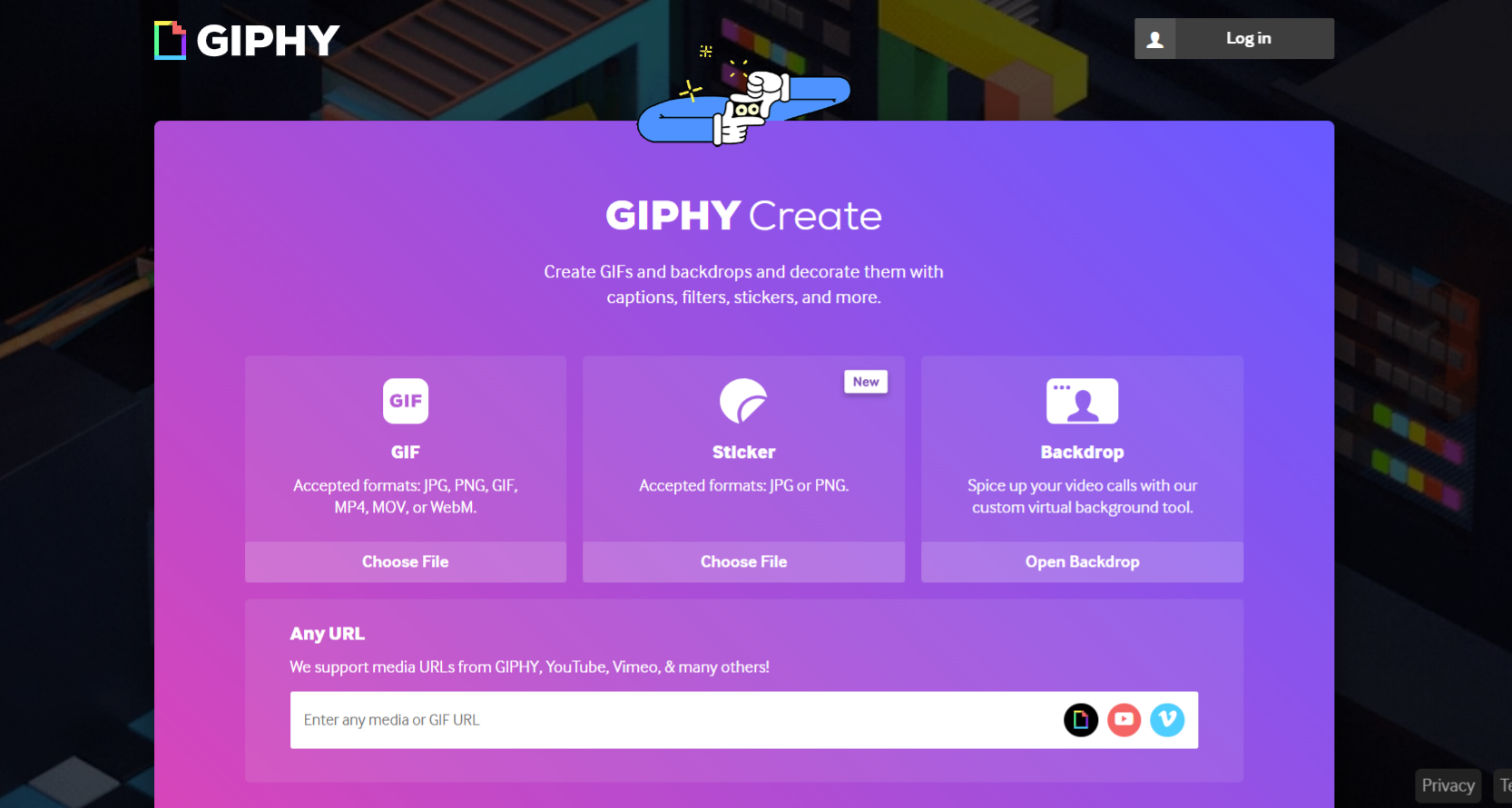 有没有免费的可以把任意视频片段转换成GIF的软件？推荐一下 - 知乎