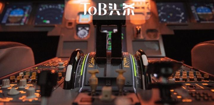 服务至上的时代，生态才是ToB软件厂商发展加速的油门 - 知乎