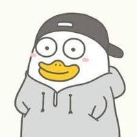 VPS 回程路由测试一键脚本：基于 NextTrace 打造的可视化路由跟踪工具 - 知乎