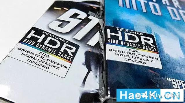 带你看懂8Bit、10Bit、12Bit影像输出到底是什么？ - 知乎