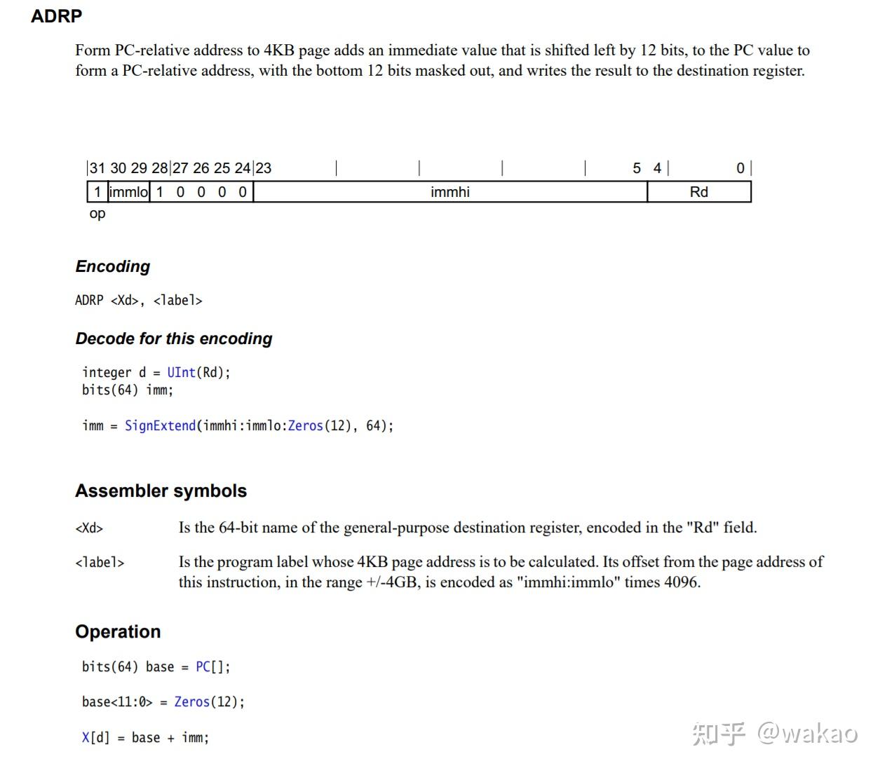 android linker和IFUNC - 知乎