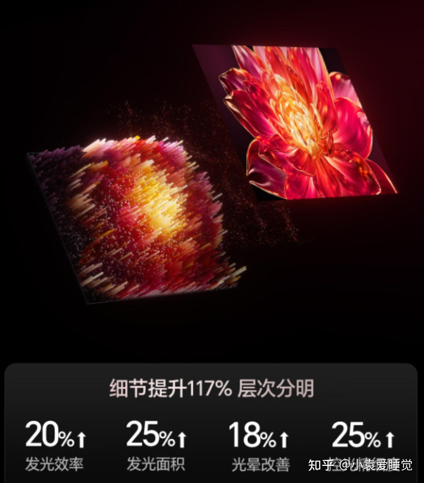 预算6K，今年618哪款电视最超值？海信E5系列爆款再升级——海信小墨E5Q Pro，画质芯片+墨晶屏，低预算也能买超高配！ - 知乎