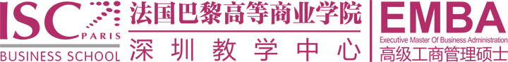 【ISC Paris】EMBA硕士学位班 - 知乎