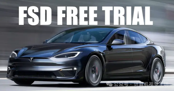 从UniAD到FSD V12，我们为什么一定要坚持端到端？ - 知乎