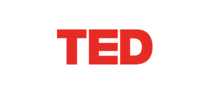 如何使用 TED 学英文？ - 知乎