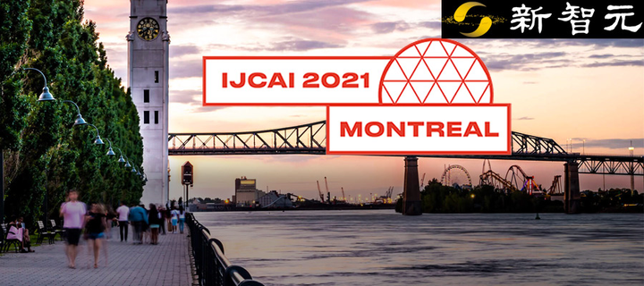 告别「灭霸式审稿」，IJCAI-21的投稿者爽到家！ - 知乎