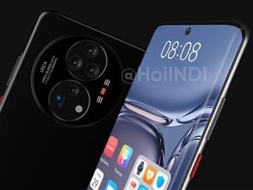 华为Mate 50紧急补货：4999原价 黄牛血亏 - 知乎