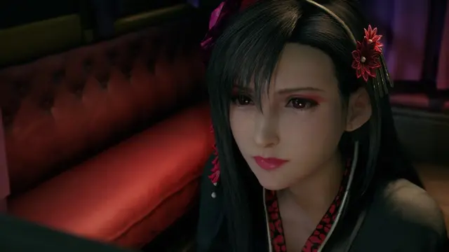 square-enix在ff7重制版销量不佳后决定，不再制作独占游戏，怎么看这一现象？对ps有何影响？ - 知乎