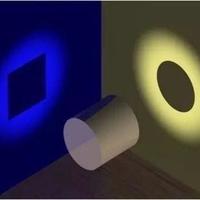 从头开始实现Byte Pair Encoding(BPE) Tokenizer - 知乎