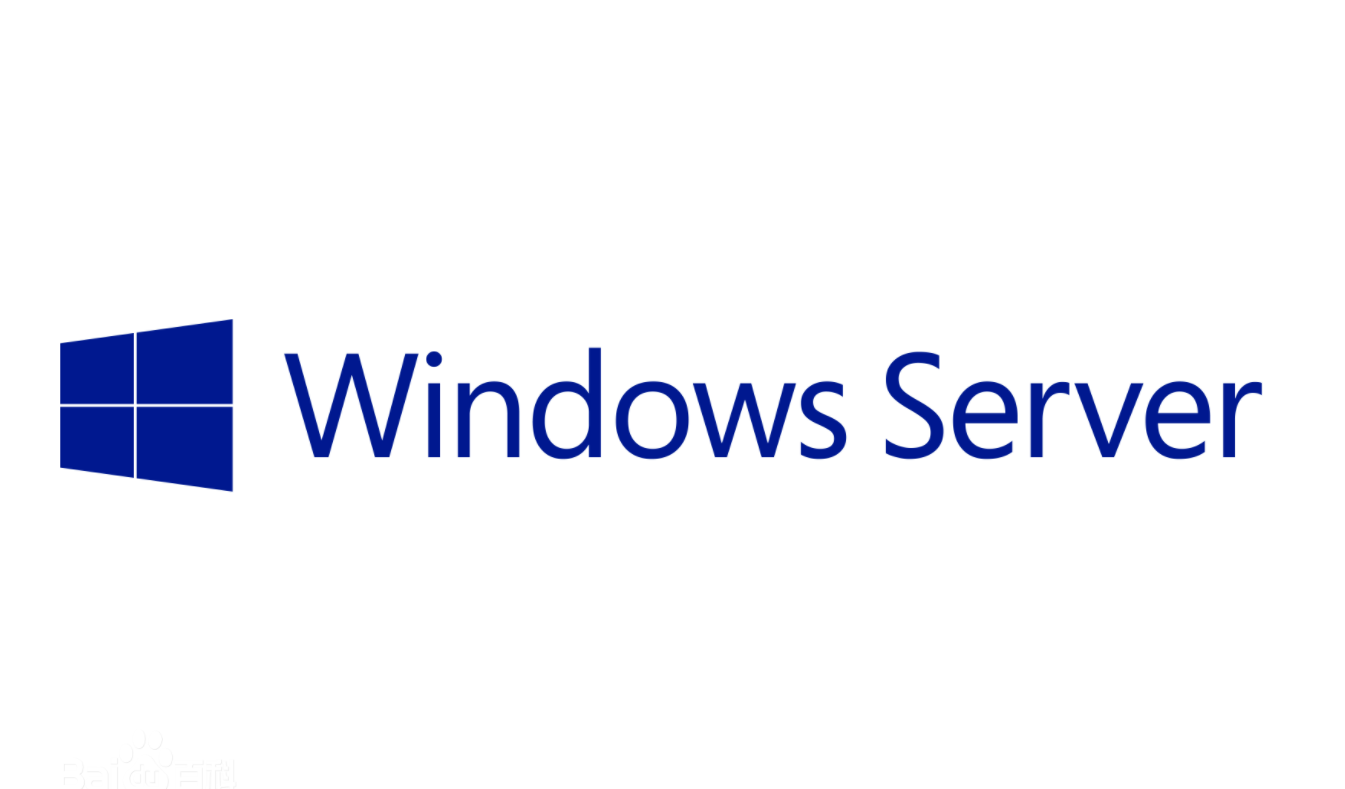 windows server 2016 搭建FTP服务器 - 知乎