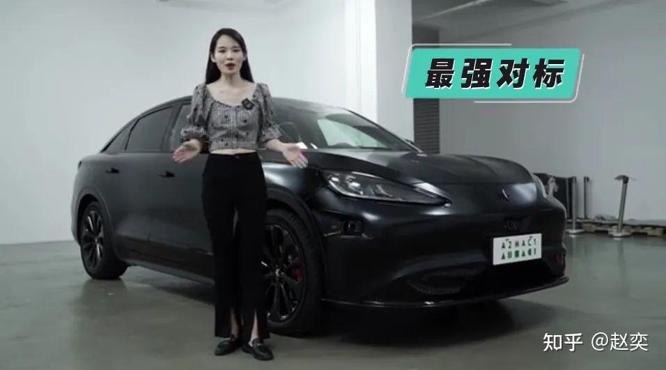 强强联手，AutoLab与A2MAC1共同致力于汽车解码内容 - 知乎