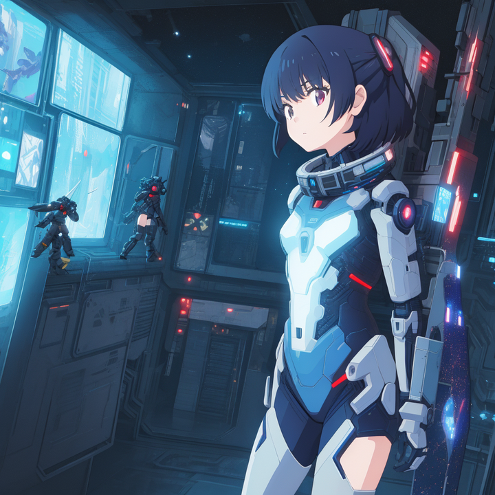 AI绘画|探究Batchsize对出图速度的影响 - 知乎