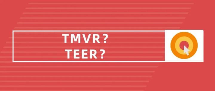 一文读懂：TMVR和TEER - 知乎