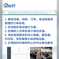 图文并茂讲解CUDA, CUDA Toolkit, CUDA Driver, CUDA Runtime, nvcc之间的关系及其版本兼容性 - 知乎