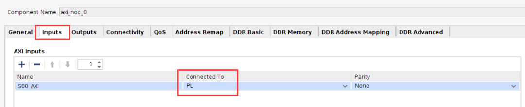【ALINX 技术分享】AMD Versal AI Edge 自适应计算加速平台之PL通过NoC读写DDR4 实验 (4) - 知乎