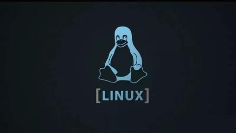 editcap切分PCAP文件 - 知乎