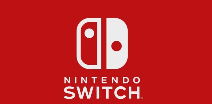 switch520-switch游戏下载玩家聚集地|game520|switch520游戏网 - 知乎