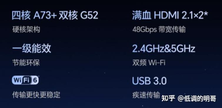 2025年618值得购买的海信电视有哪些？E5,E7,E8系列年度新品值得买吗？618海信电视选购全攻略 - 知乎