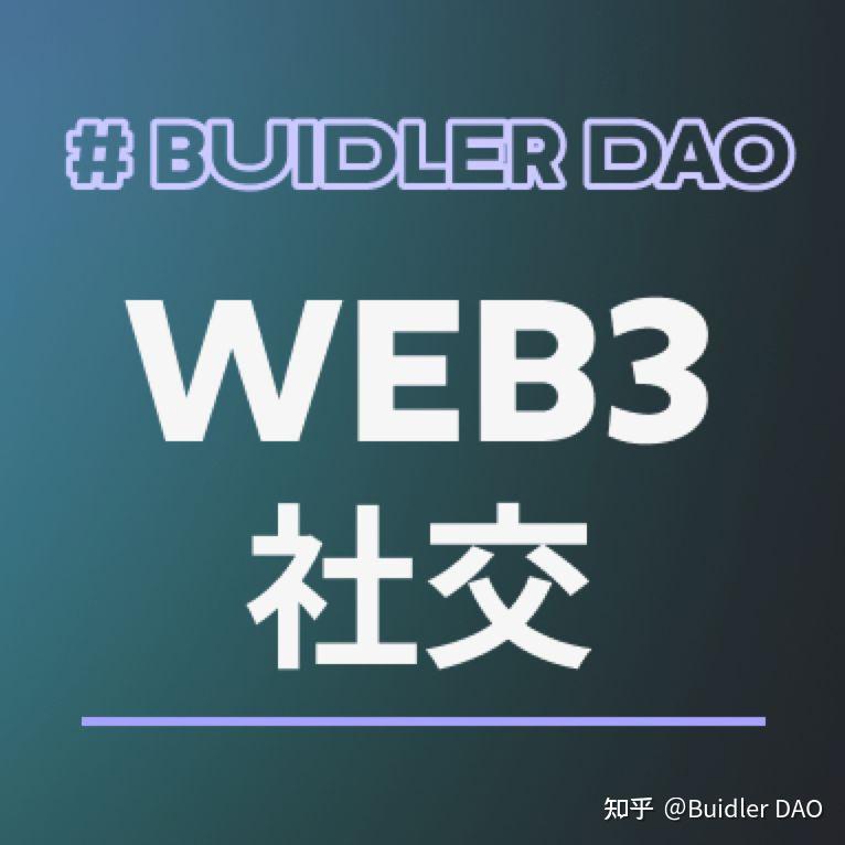 Buidler DAO: 蝗虫精选（24）：Crypto 交易相关的必读文章 - 知乎