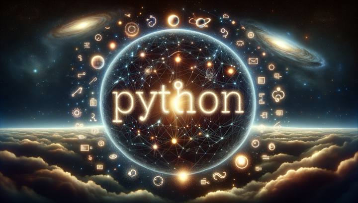 探索python编程：coursera上的 Python编程实践入门”专项课程深度解析 知乎