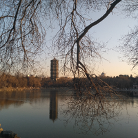 BoltzTraP下载及安装----给需要的人 - 知乎