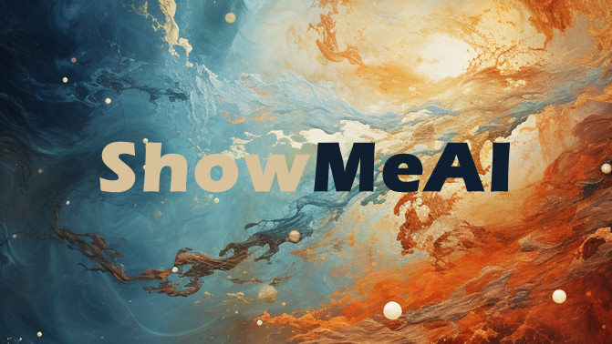 年轻人！这么倒腾AI会把自己搞死的；AI的多重宇宙；700家企业的GenAI转型血泪教训；大模型 RAG 系统的开发心得和思考；详解MoE前世今生 | ShowMeAI日报 - 知乎