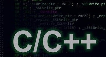 自学了那么久的C/C++，为什么仍写不出项目？ - 知乎