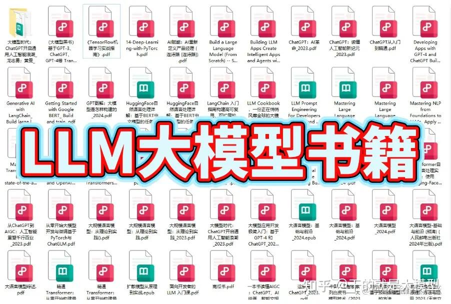 一分钟搞明白langchain如何运行LLM - 知乎