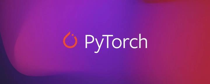 大模型系列论文：PyTorch: An Imperative Style, High-Performance Deep Learning ...