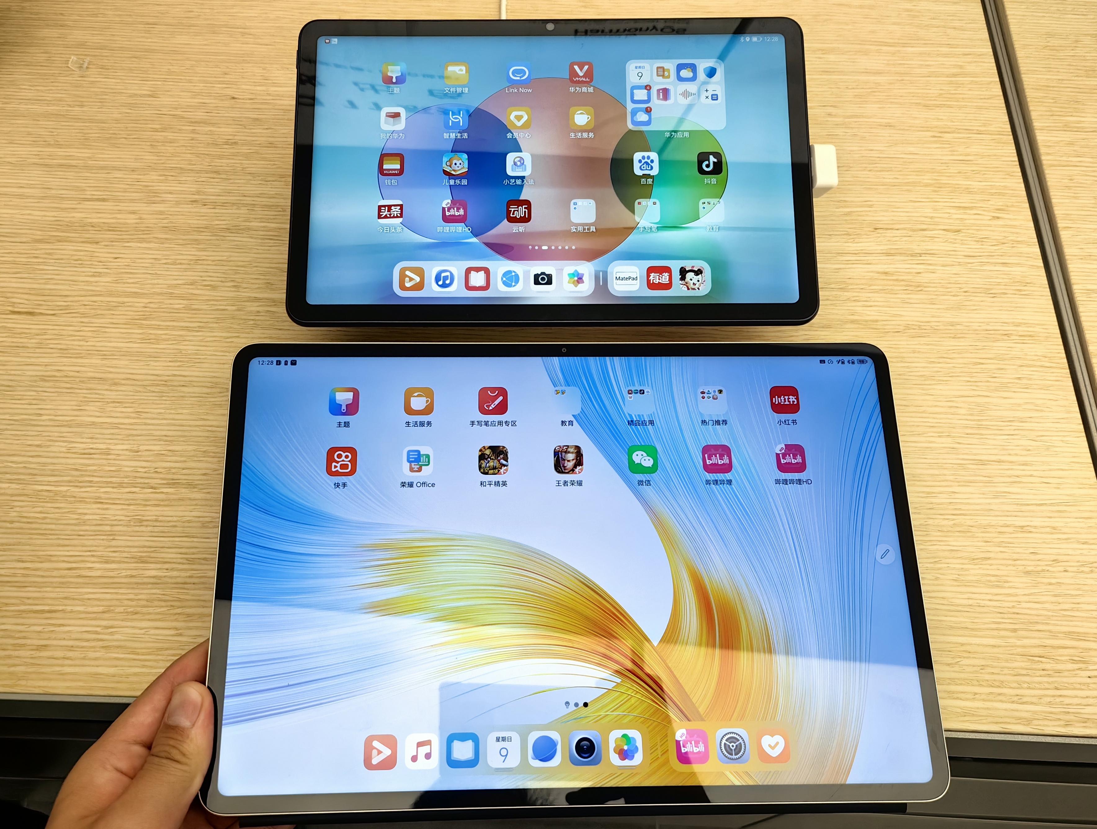 如何评价 7 月 12 日发布的荣耀平板 MagicPad 13 ，有哪些亮点和不足？ - 知乎