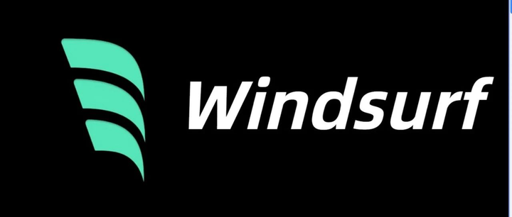 Windsurf入门：或许是下一个Cursor - 知乎