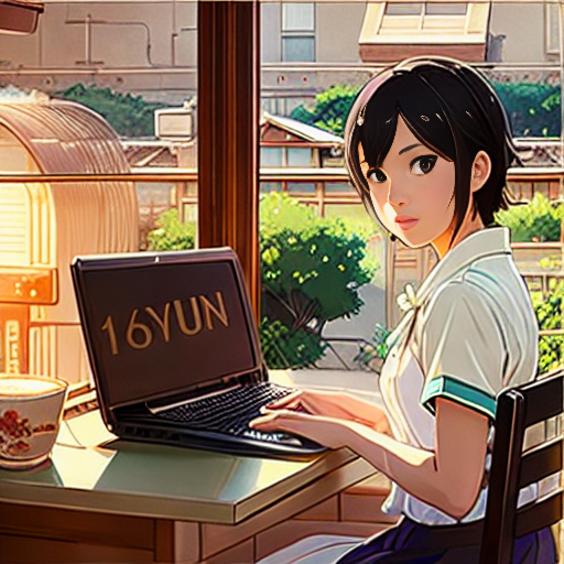 python中urllib的使用 - 知乎