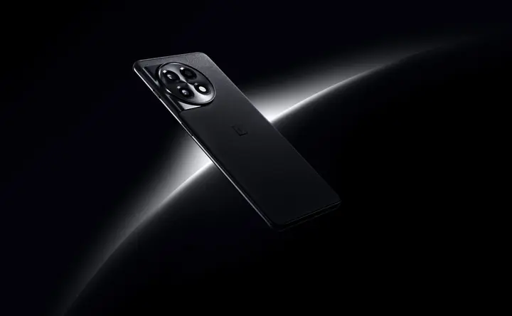 618末班车 红米K60和一加Ace2选哪个 - 知乎