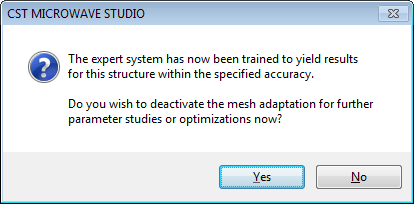 CST入门教程——魔T - 知乎