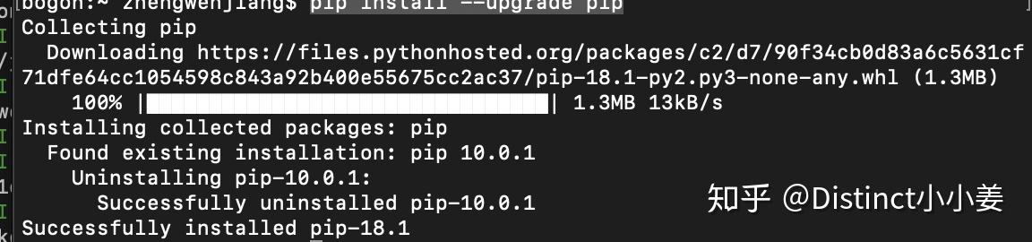 【干货】超快上手Jupyter Notebook——10分钟初学者入门指南 - 知乎