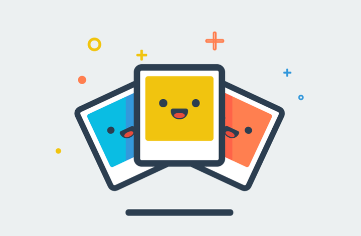 JQuery中常用的样式查找 - 知乎