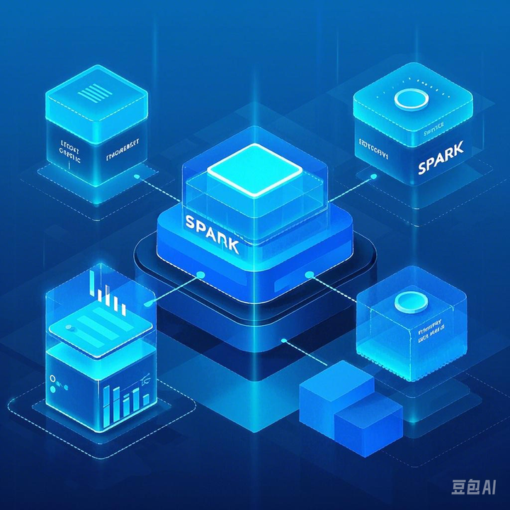 5. Spark 调优全攻略 - 平台优化篇 - 知乎