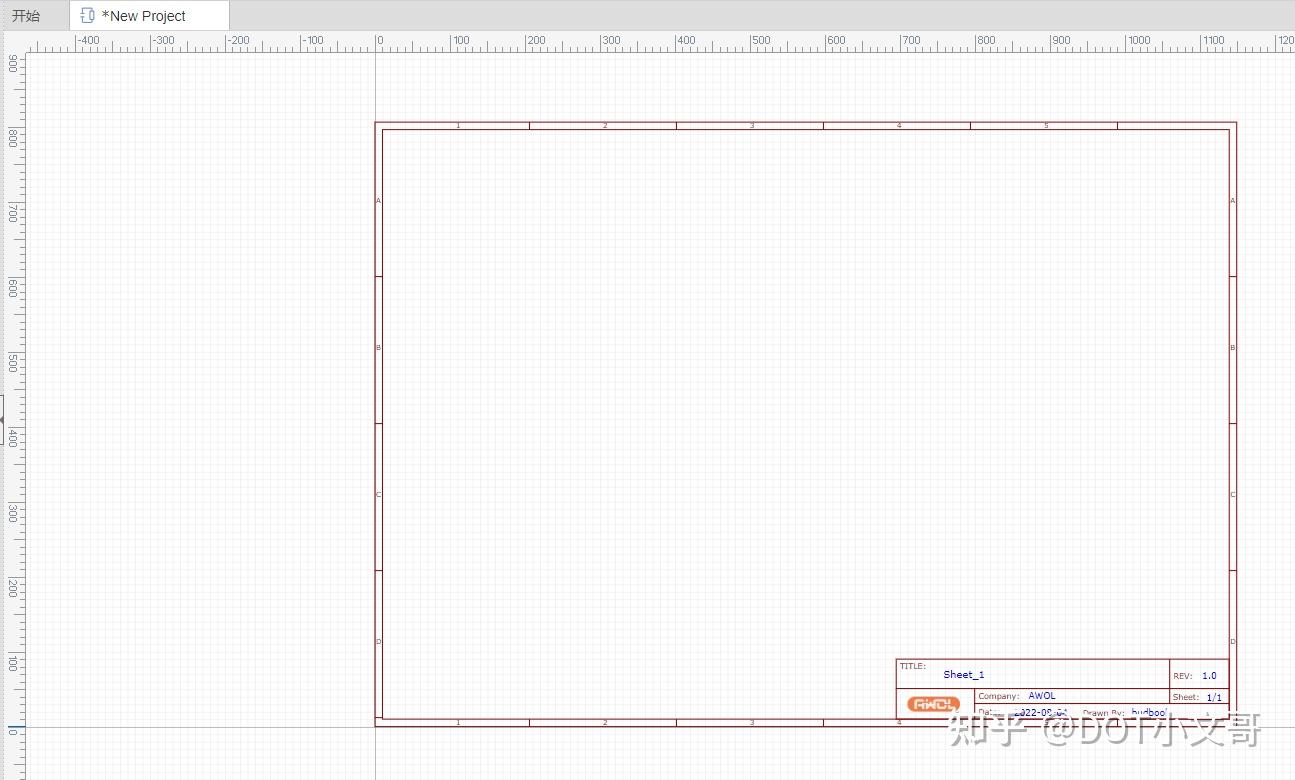如何用100元制作一块V853 AI 开发板 - 知乎