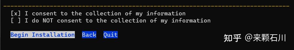 新手如何自学cadnano？用于DNA折纸设计? - 知乎