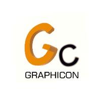 GraphiCon图形控 - 知乎