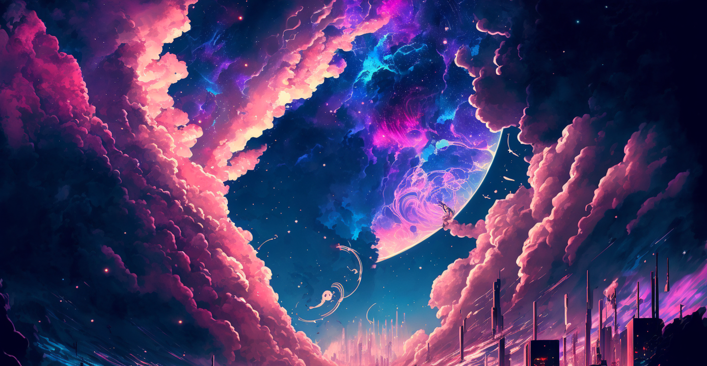 宝藏工具！逐行解释AI代码；2023上半年AI发展全盘回顾；LLM应用开发经验分享；如何评估一个大语言模型 | ShowMeAI日报 - 知乎