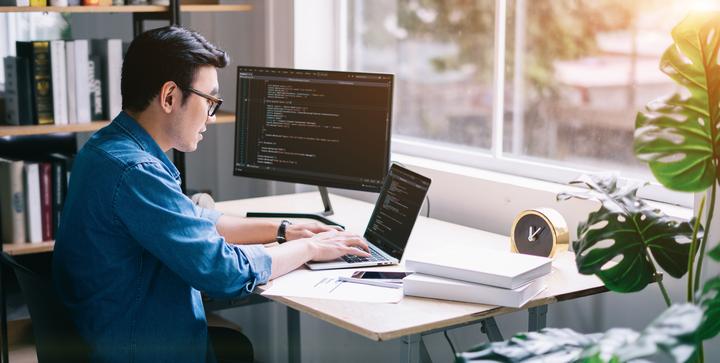 教你几个部署多个nginx Ingress的注意事项 知乎