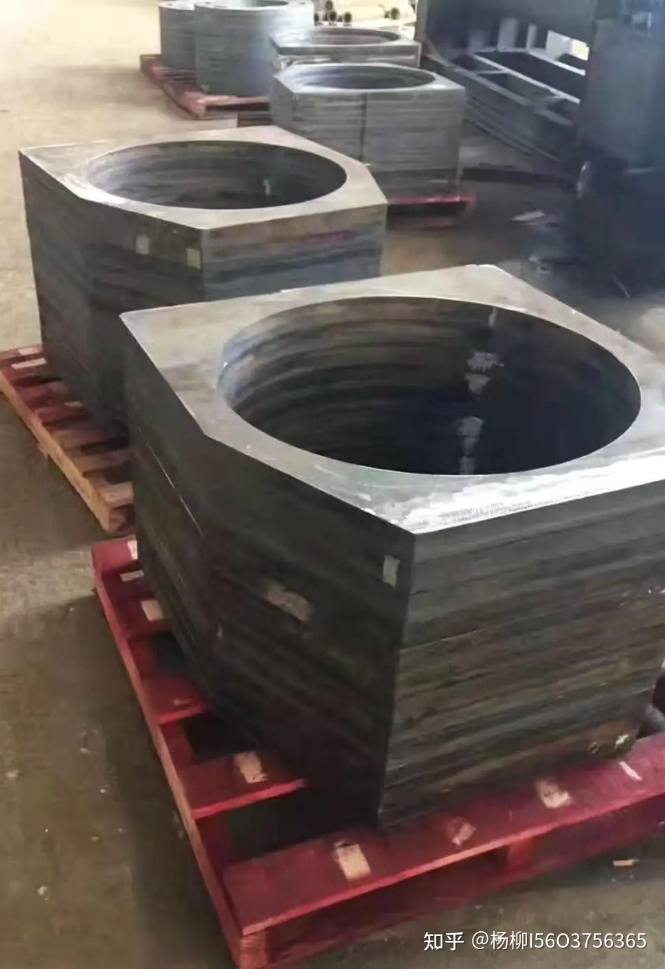 20Cr钢板深度解析20Cr性能应用与20Cr选型指南 - 知乎