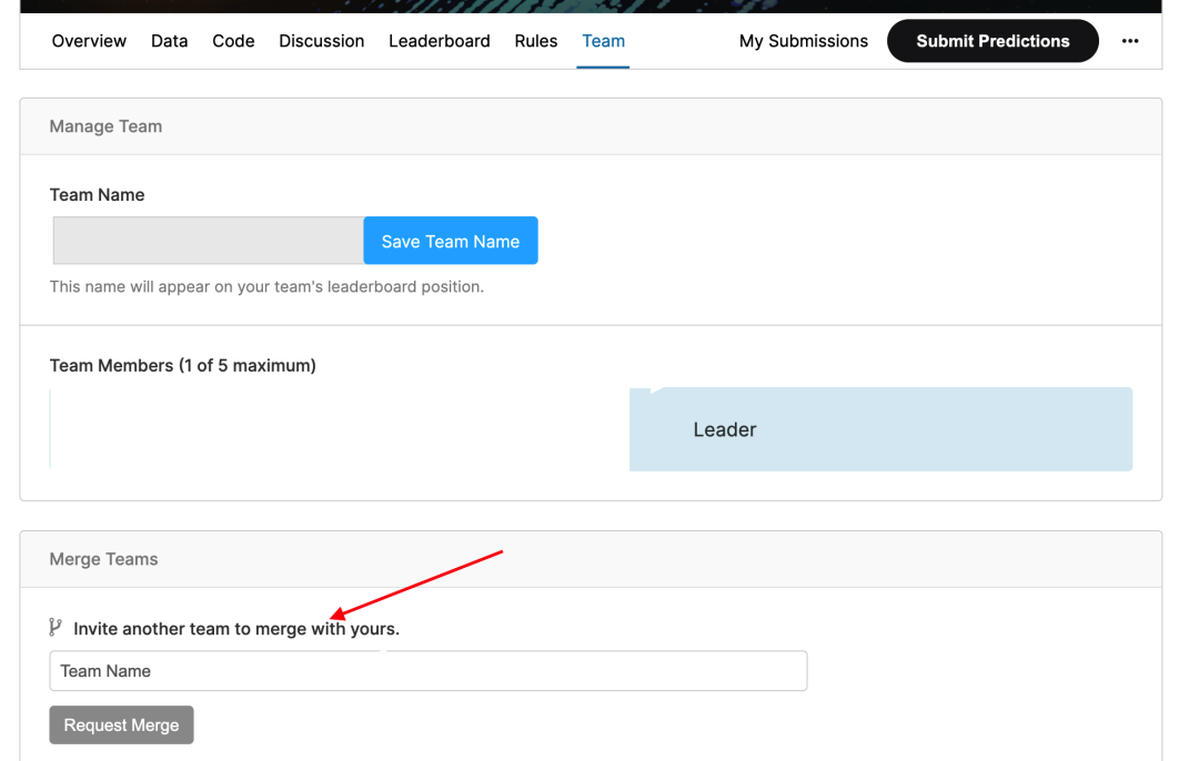 Kaggle操作完整指南（2024版） - 知乎
