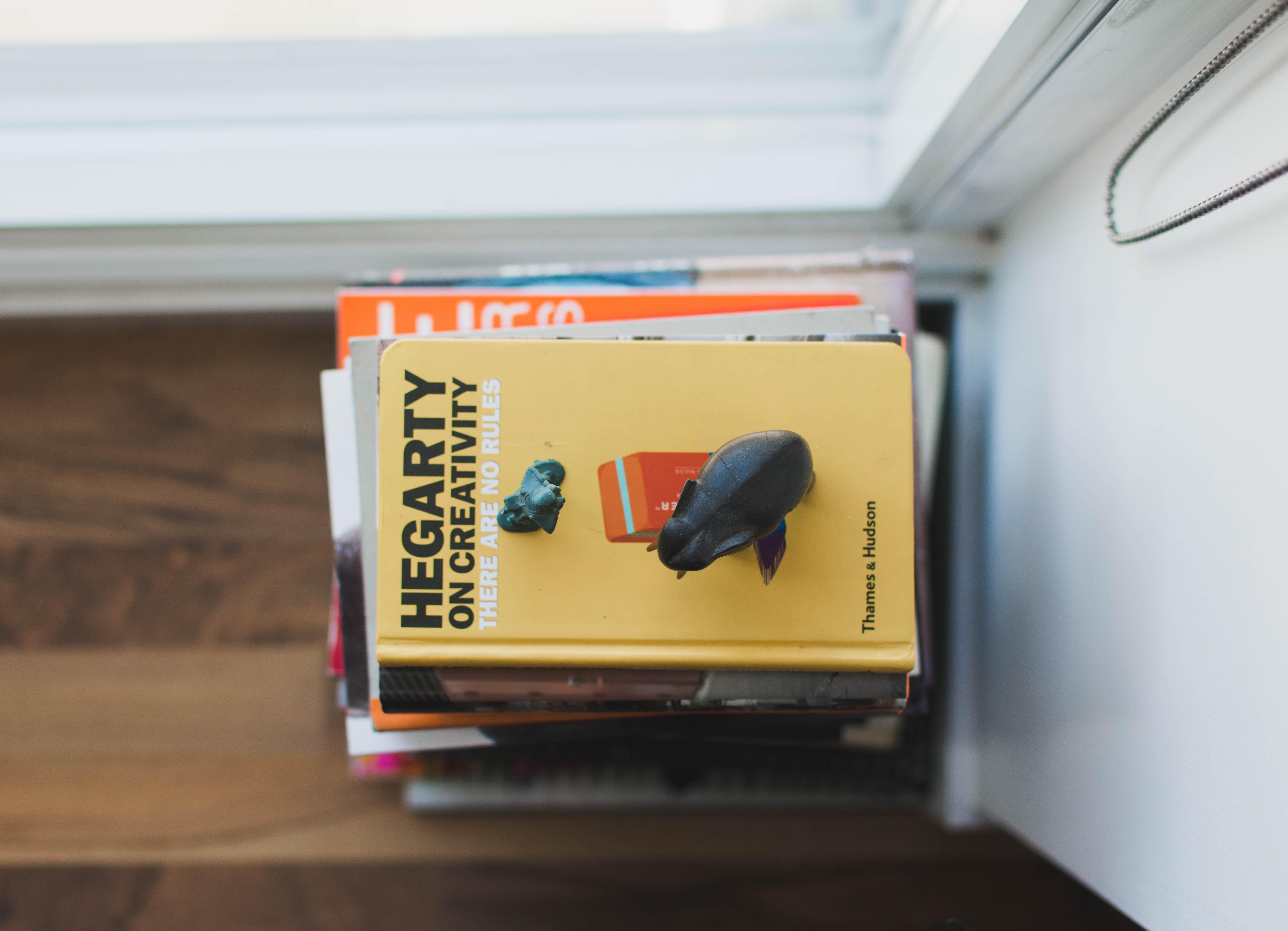 CVE-2016-7202:Overflow in Array.reverse - 知乎