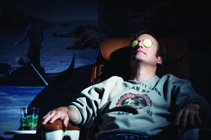 26fall要申请了，全球的留学生利好政策都吻了上来 - 知乎