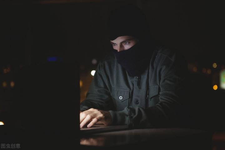 2020年了还不知道学python还是java吗？快看过来！（内附全套教程） 知乎 